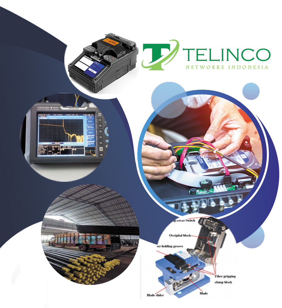 Home [telinconetworks.co.id]