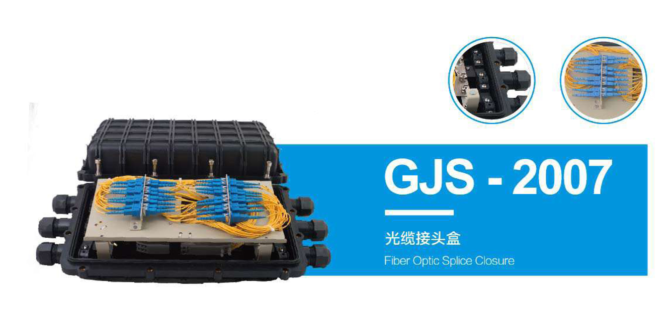 Home [telinconetworks.co.id]