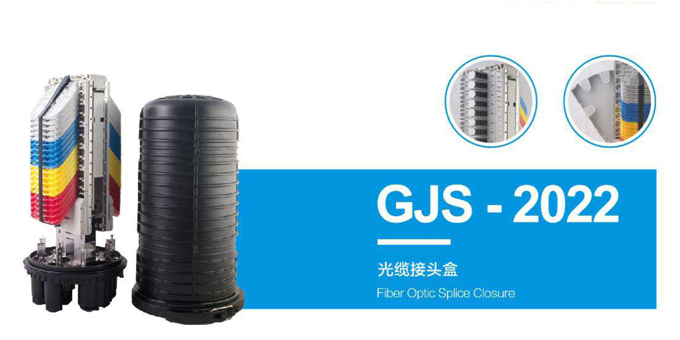 Home [telinconetworks.co.id]