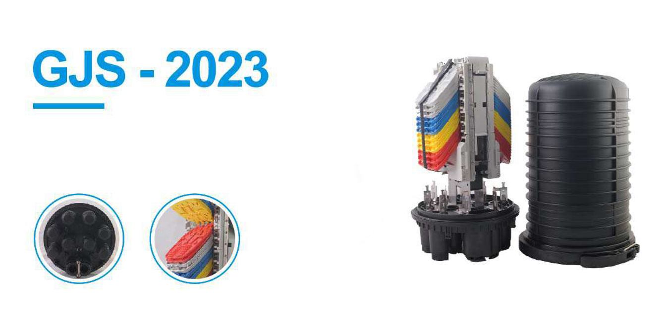 Home [telinconetworks.co.id]