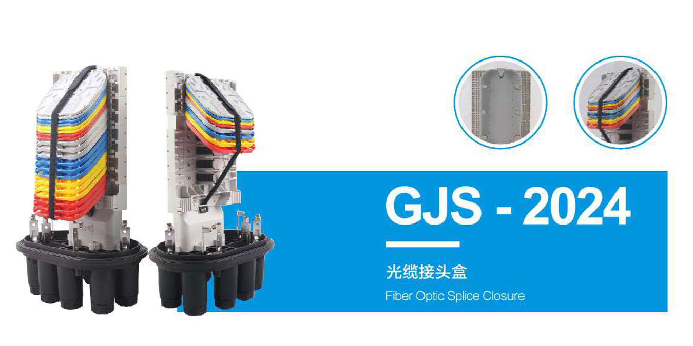 Home [telinconetworks.co.id]