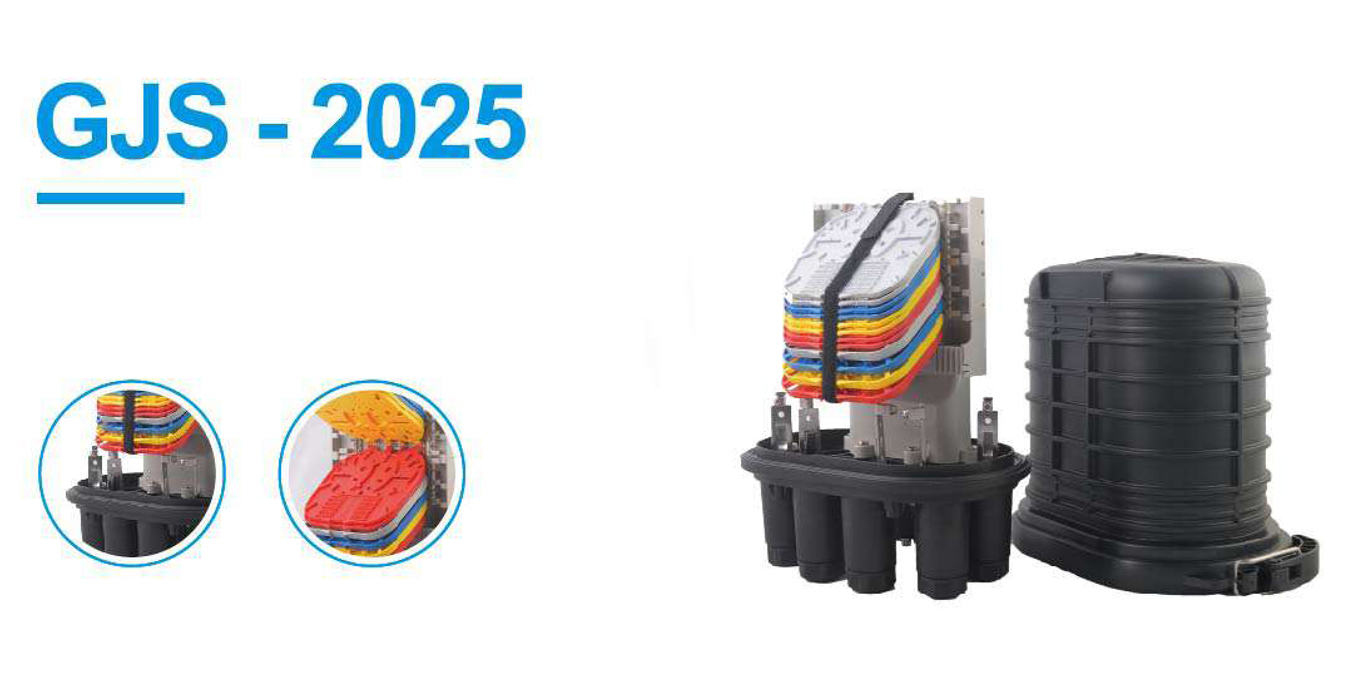 Home [telinconetworks.co.id]