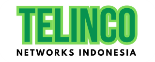 Home [telinconetworks.co.id]